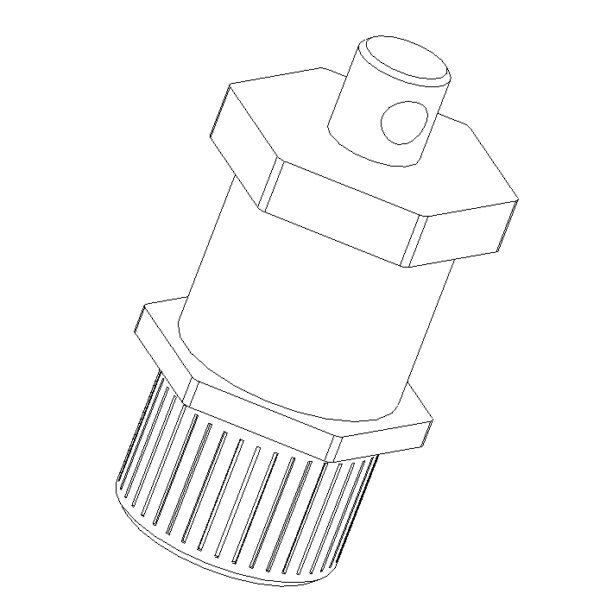 What are the different types of tire deflators? - Vtonsports Automatic ...